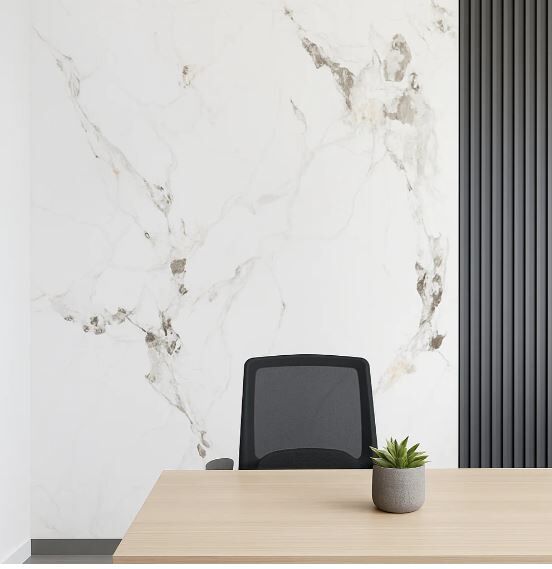 Wall Panels 8mm thick, 4FT x 8FT - Wall Panels | BT Bath